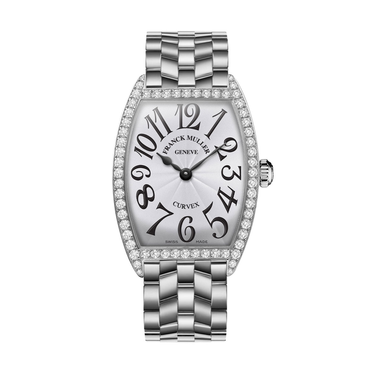 Cartier Authorized Partner in Flushing Queens NY – COSMOS