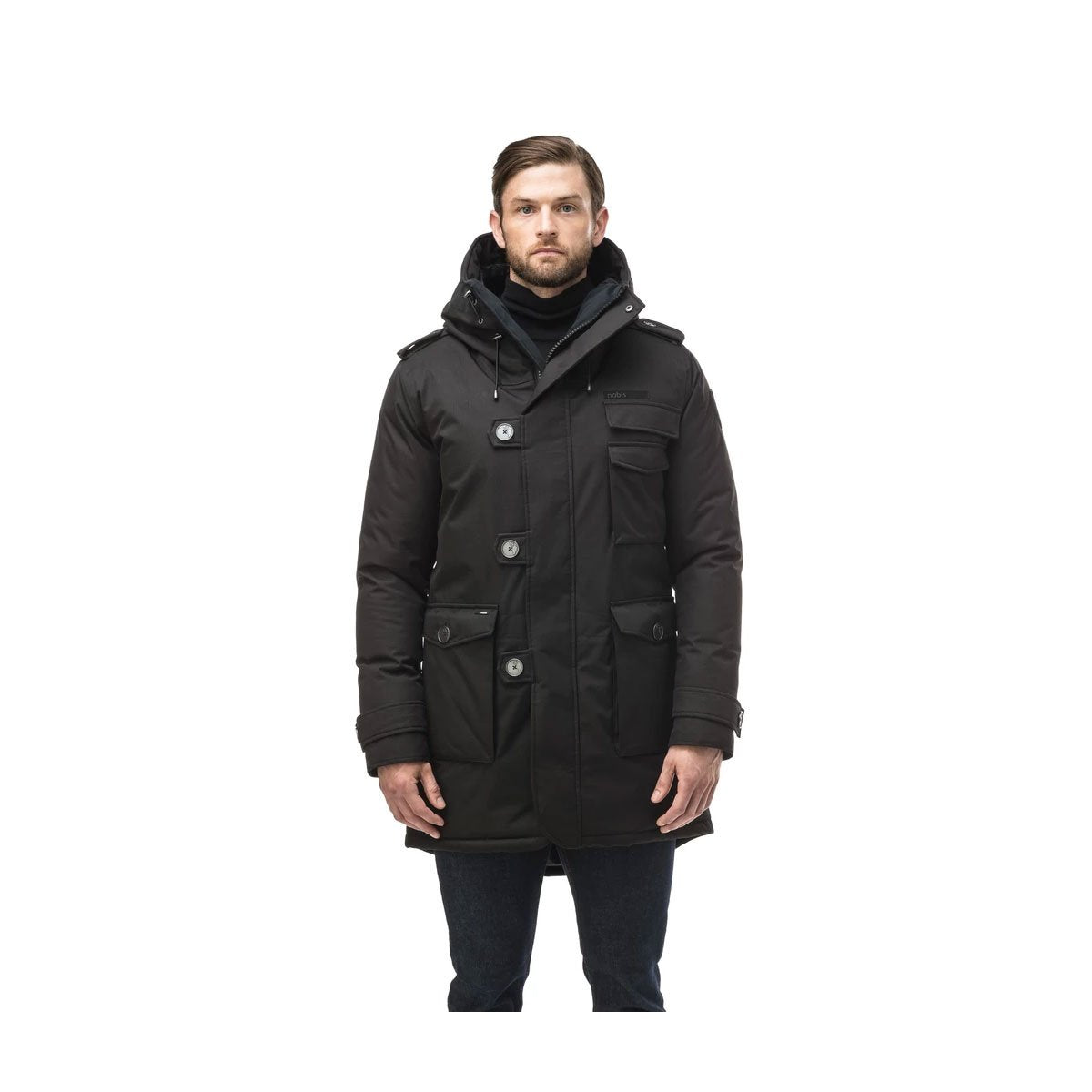 Cartier Authorized Partner in Flushing Queens NY – COSMOS