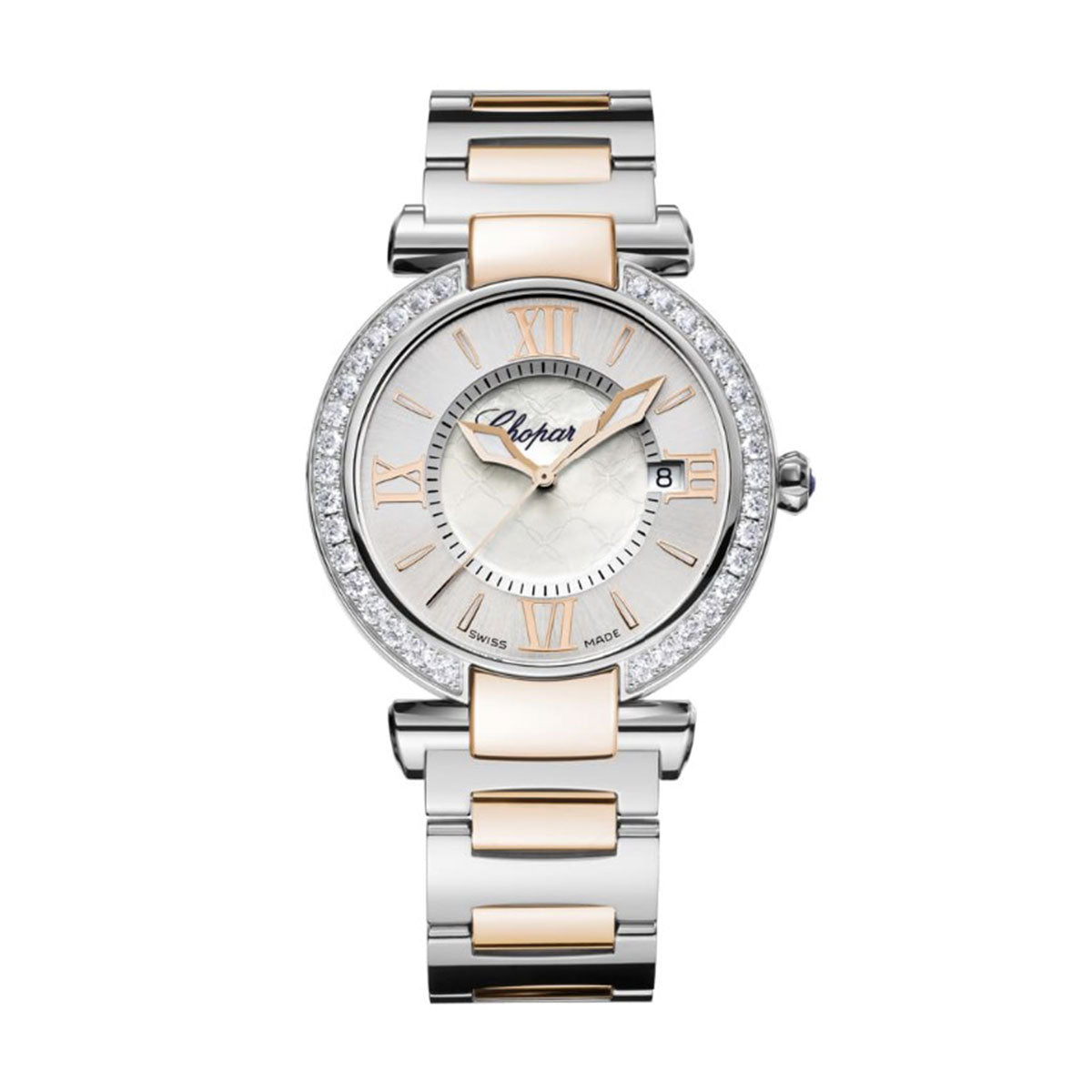 Cartier Authorized Partner in Flushing Queens NY – COSMOS